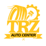 Site - TRZ Auto Center